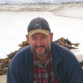 Ray Leake, Author at ShootMart