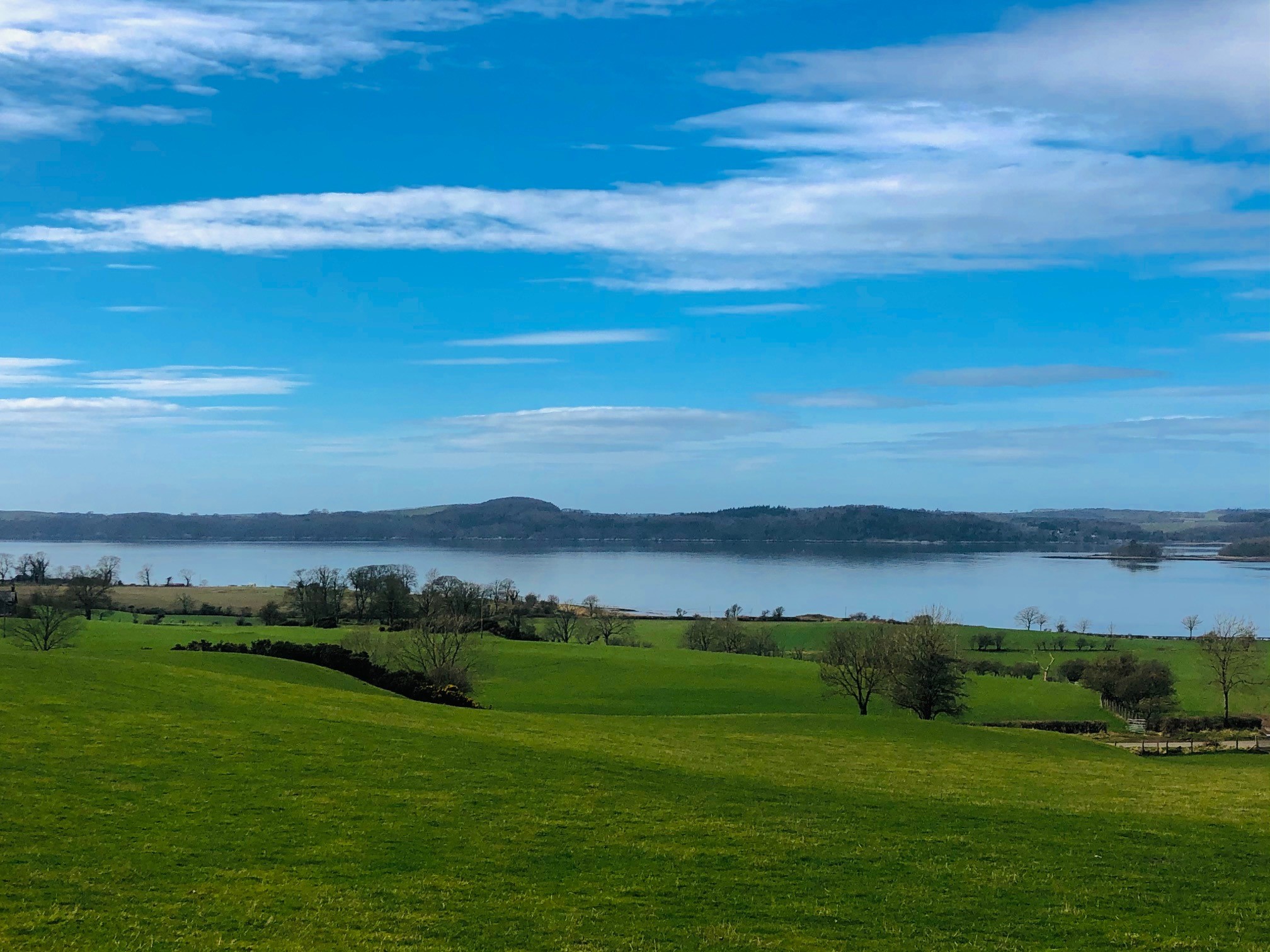 Fenton Game and Sporting - ShootMart