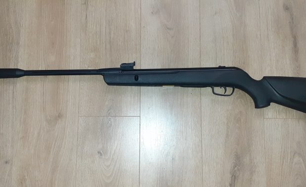 New & Used Air Rifles For Sale In The UK - ShootMart
