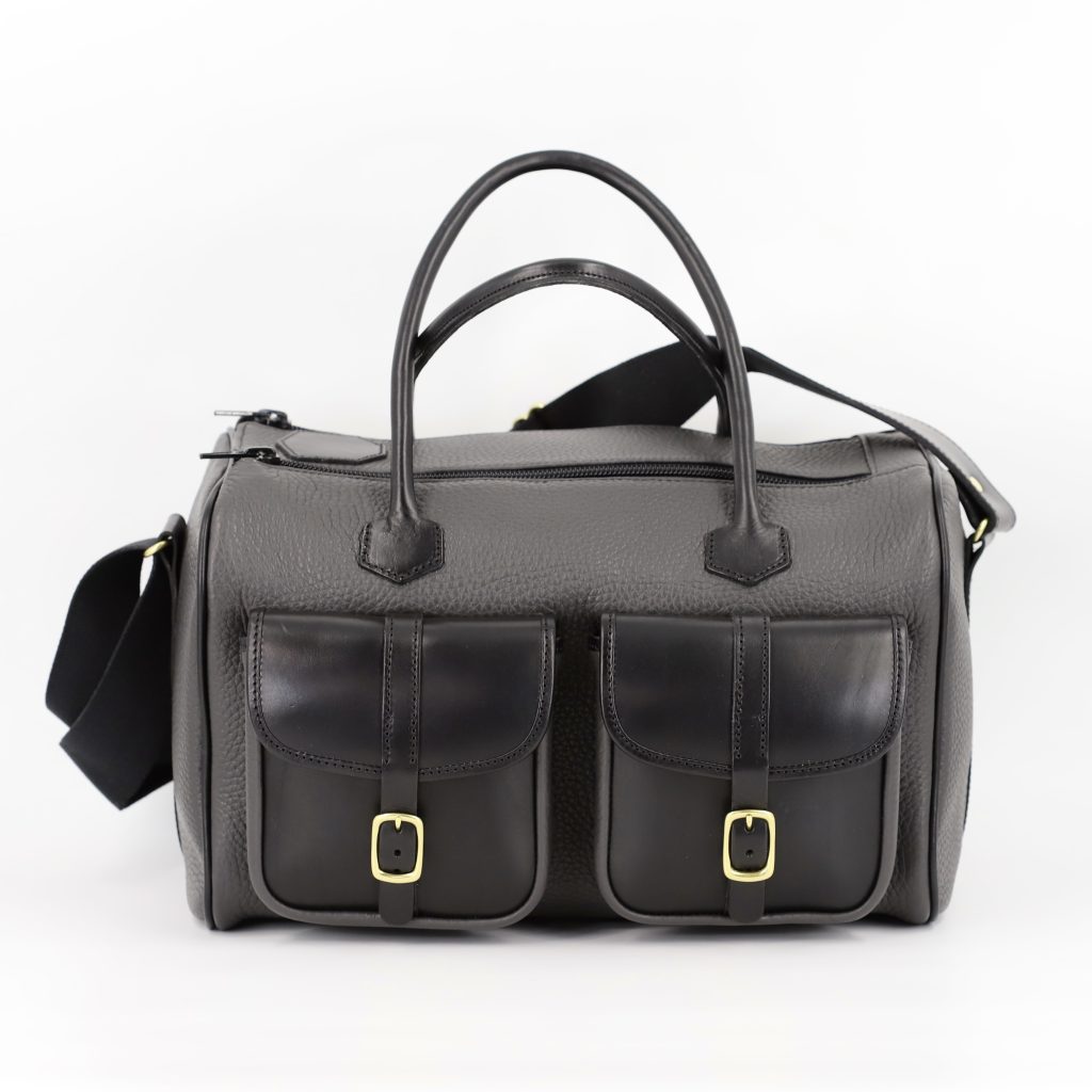 ERIN-GREYSON - ShootMart