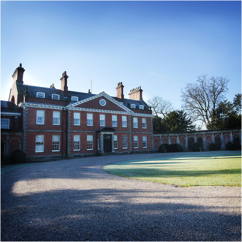 Halston Sporting – Simulated Game Shooting - ShootMart